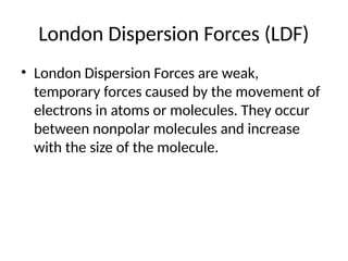 Intermolecular_Forces_Presentation (1).pptx