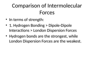 Intermolecular_Forces_Presentation (1).pptx