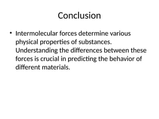 Intermolecular_Forces_Presentation (1).pptx