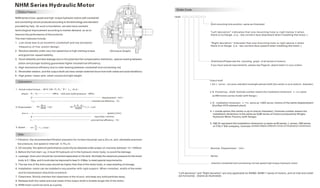 Intermot-Catalogue.pdf