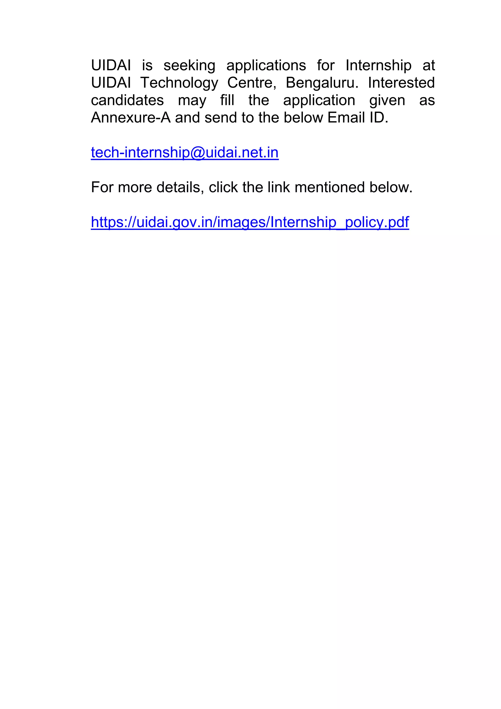 Intern-Application.docx