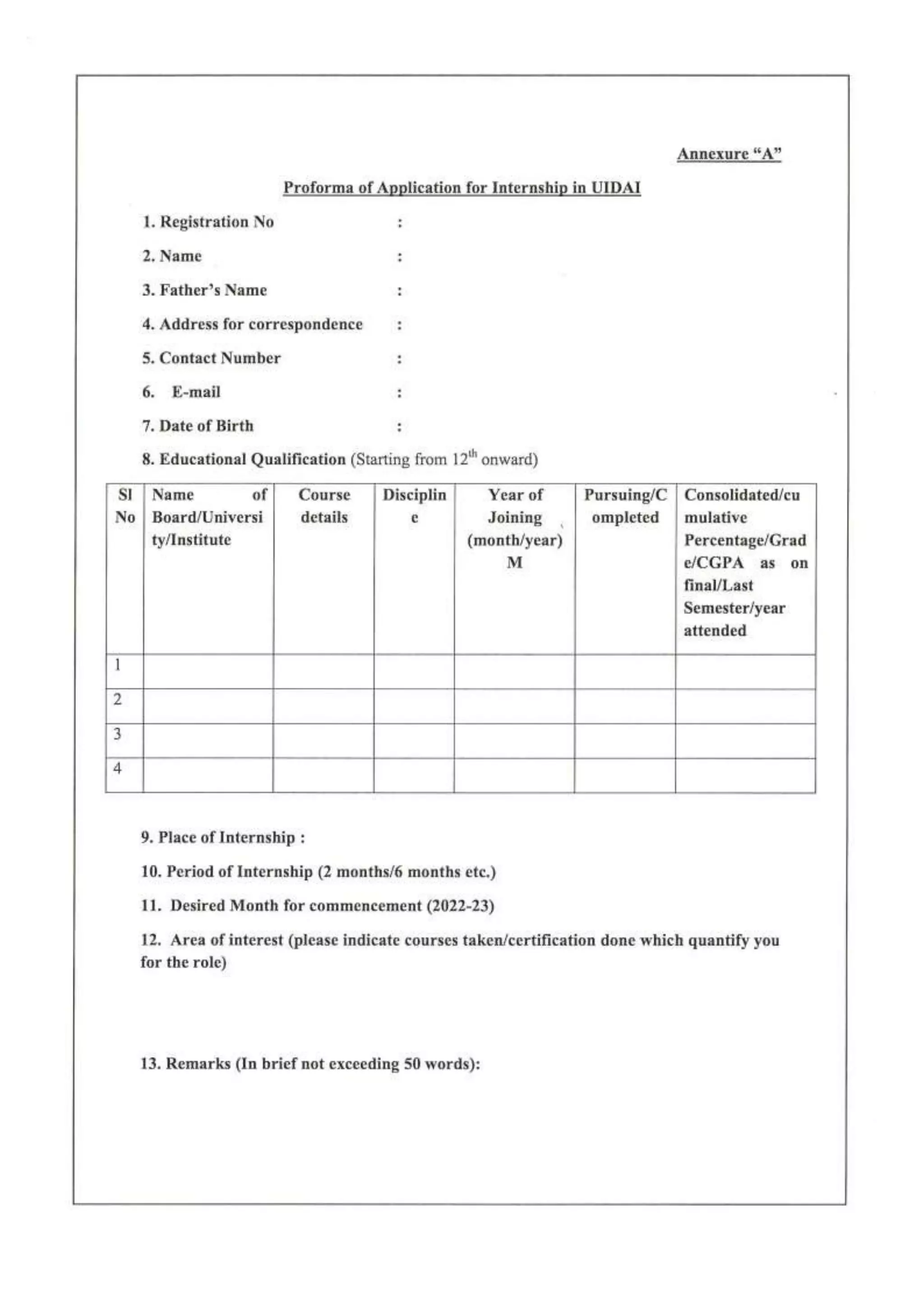 Intern-Application.docx