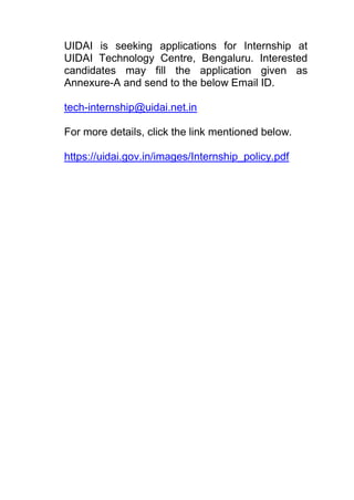 Intern-Application.docx