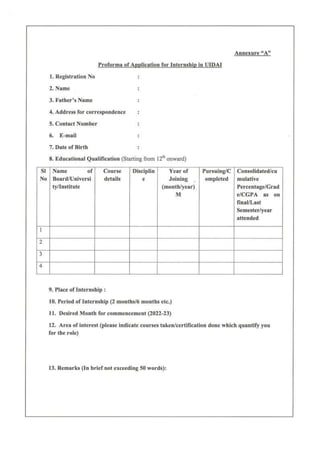 Intern-Application.docx
