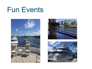 Intern presentation | PPT