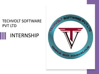 intern (1).pptx