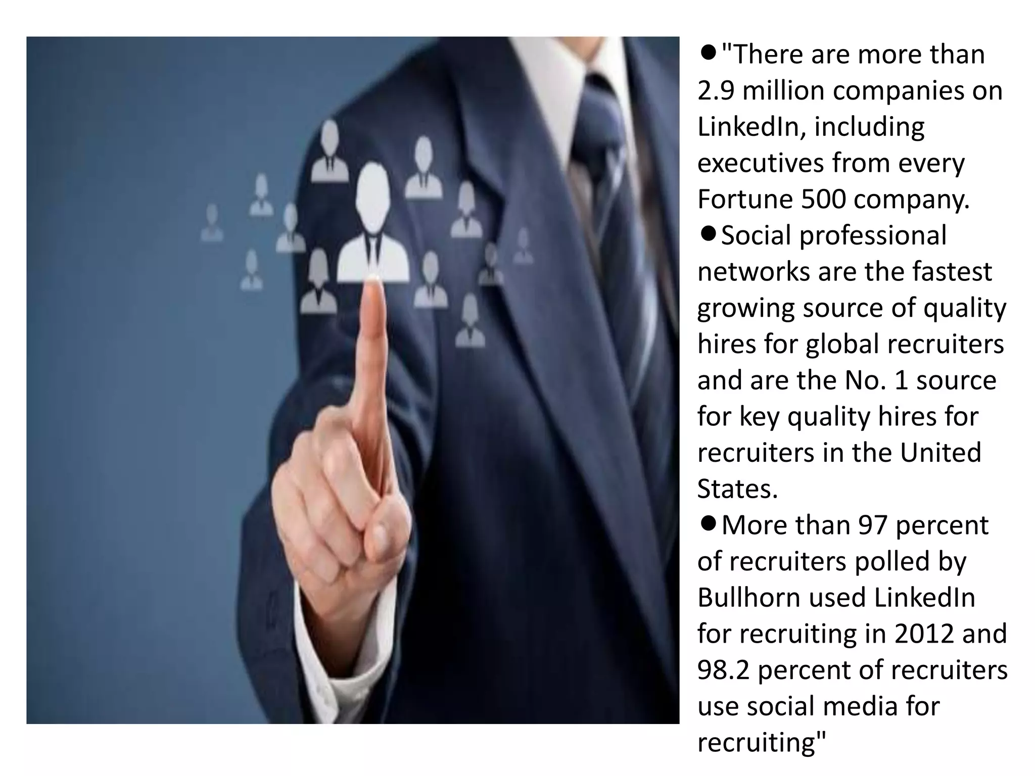 Intern (rough draft) | PPTX | Social Networking | Internet