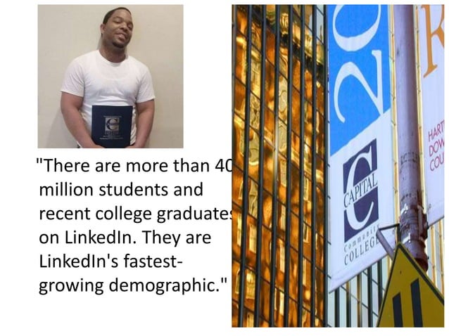 Intern (rough draft) | PPTX | Social Networking | Internet