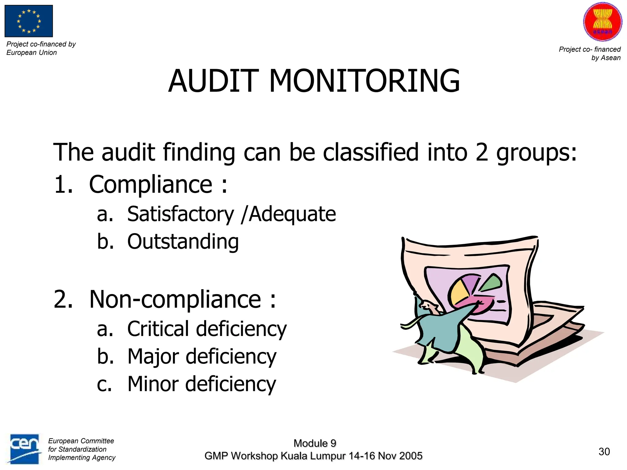 Interna_ Audit_Module.ppt