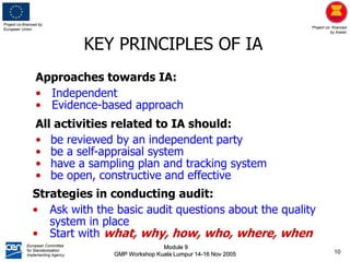 Interna_ Audit_Module.ppt
