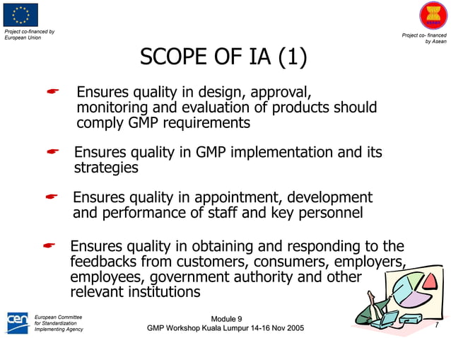 Interna_ Audit_Module.ppt