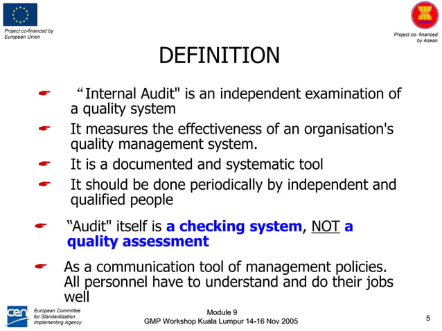 Interna_ Audit_Module (1).ppt