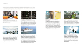 Interna china. Furnishing contractors | PDF