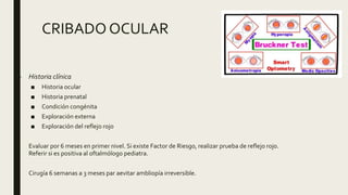 Internado - Pediatria - Atención del Recién Nacido Sano-1.pptx