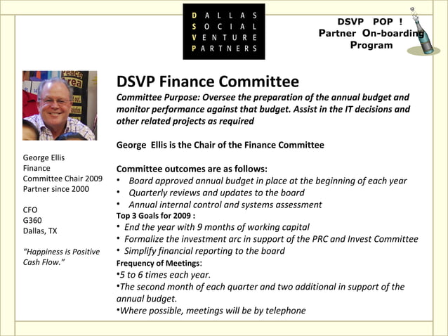 Internal.Structure.Module.Update | PPT