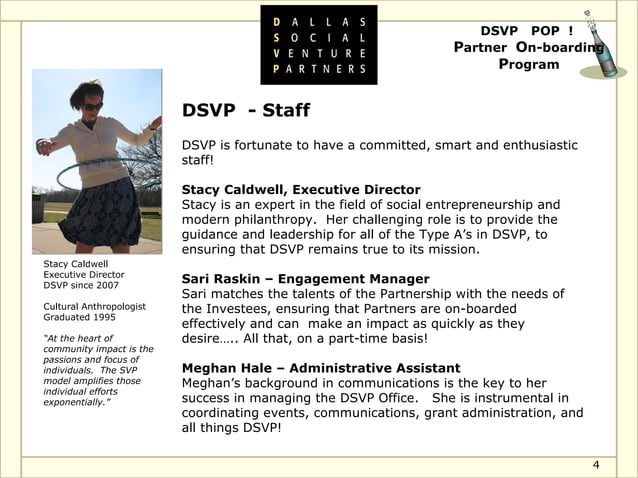 Internal.Structure.Module.Update | PPT