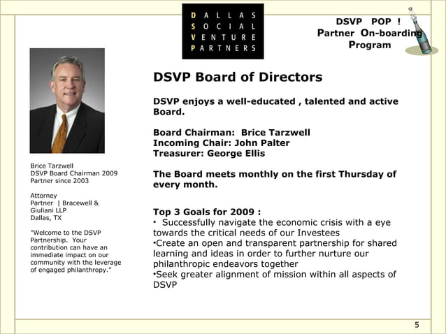 Internal.Structure.Module.Update | PPT