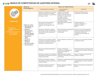 internal-audit-competency-framework-spanish.pdf