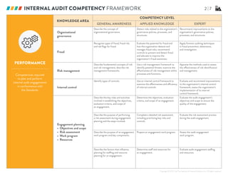 internal-audit-competency-framework (1).pdf