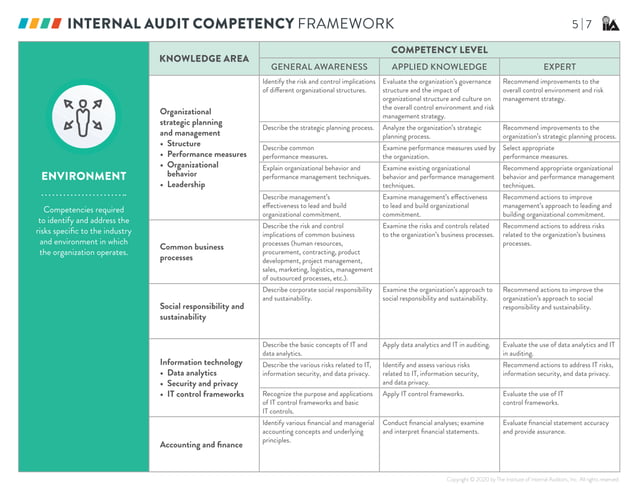 internal-audit-competency-framework (1).pdf