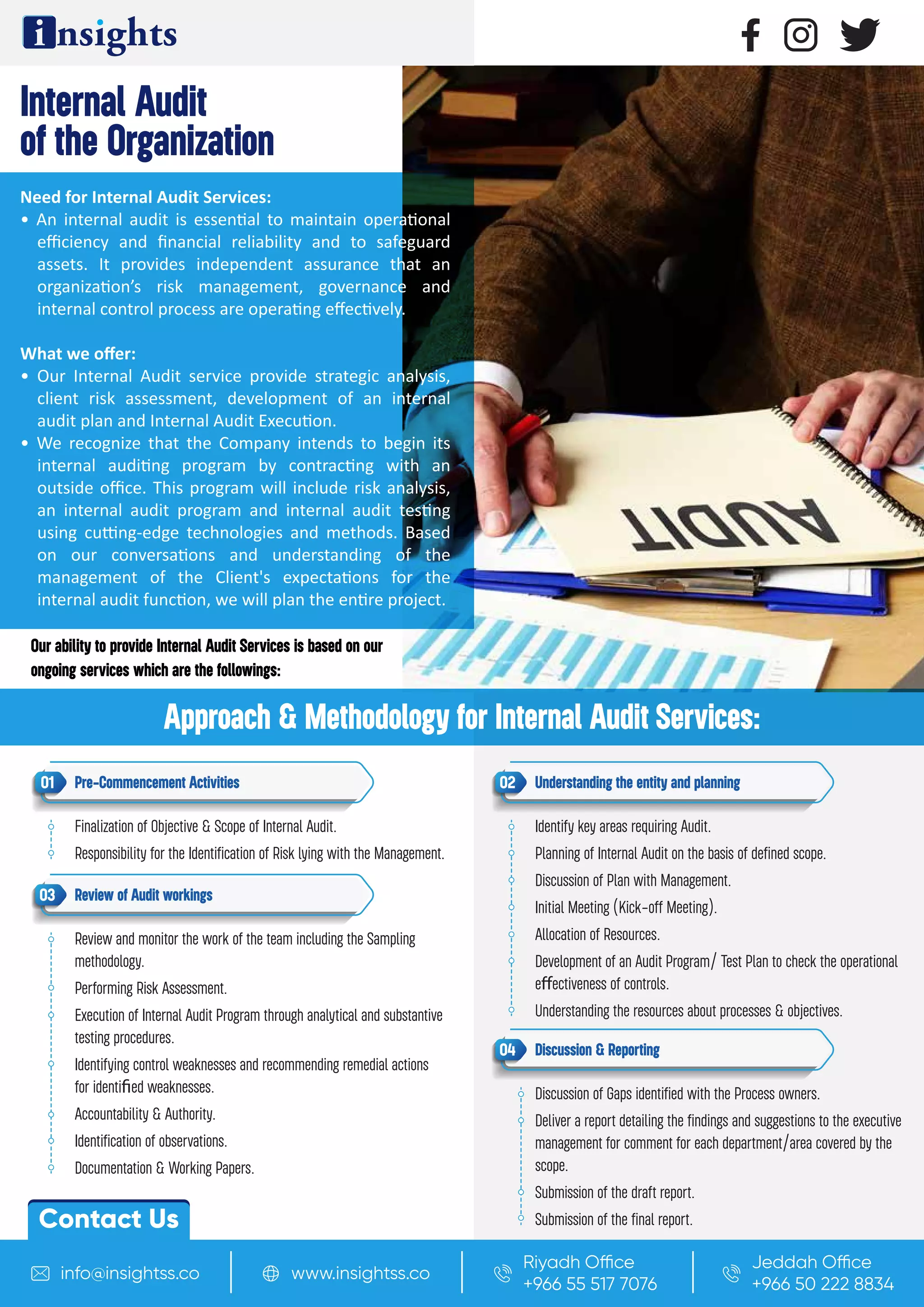 Internal-Audit-Flyer.pdf