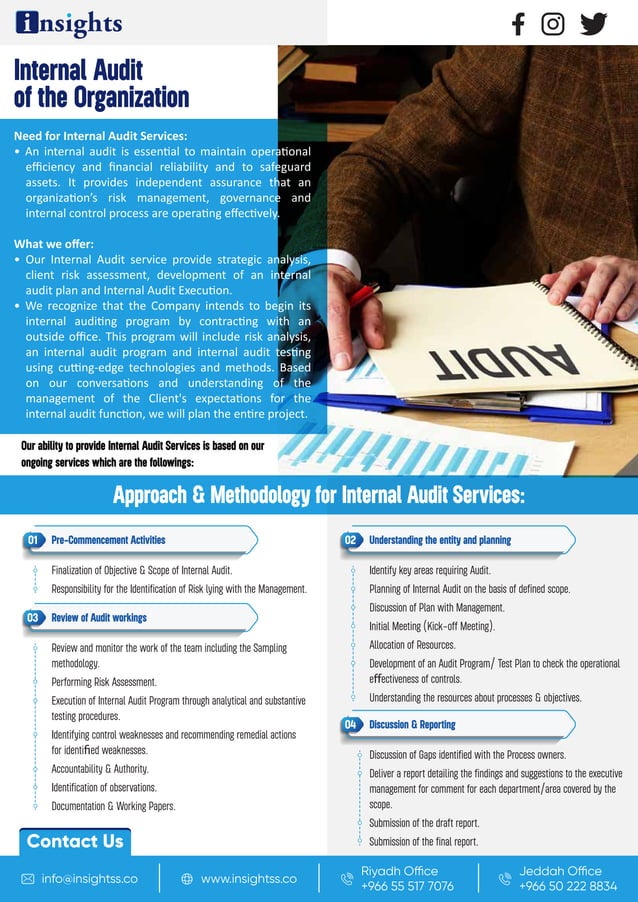 Internal-Audit-Flyer.pdf