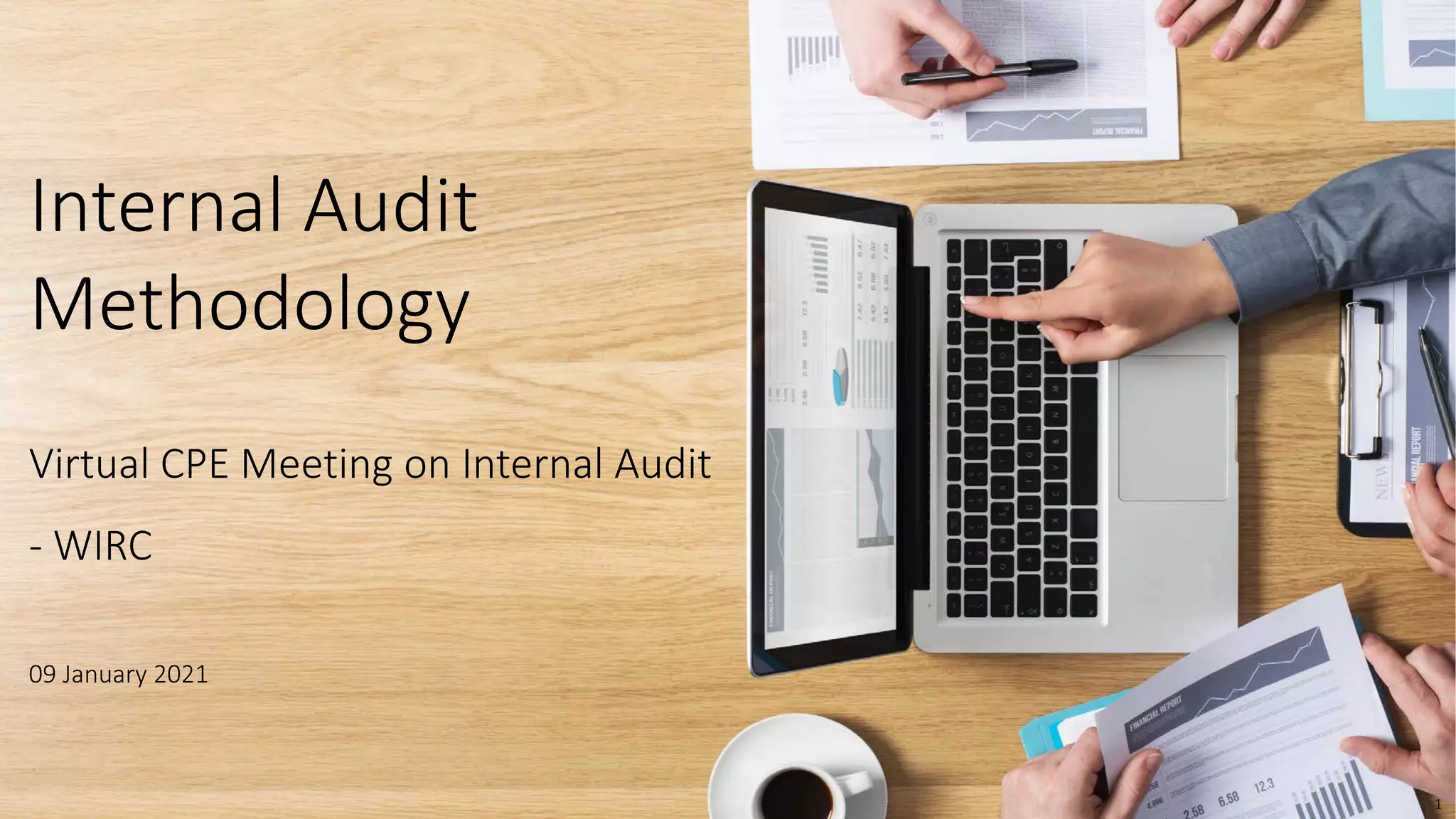 Internal-Audit-Methodology-VV.pdf