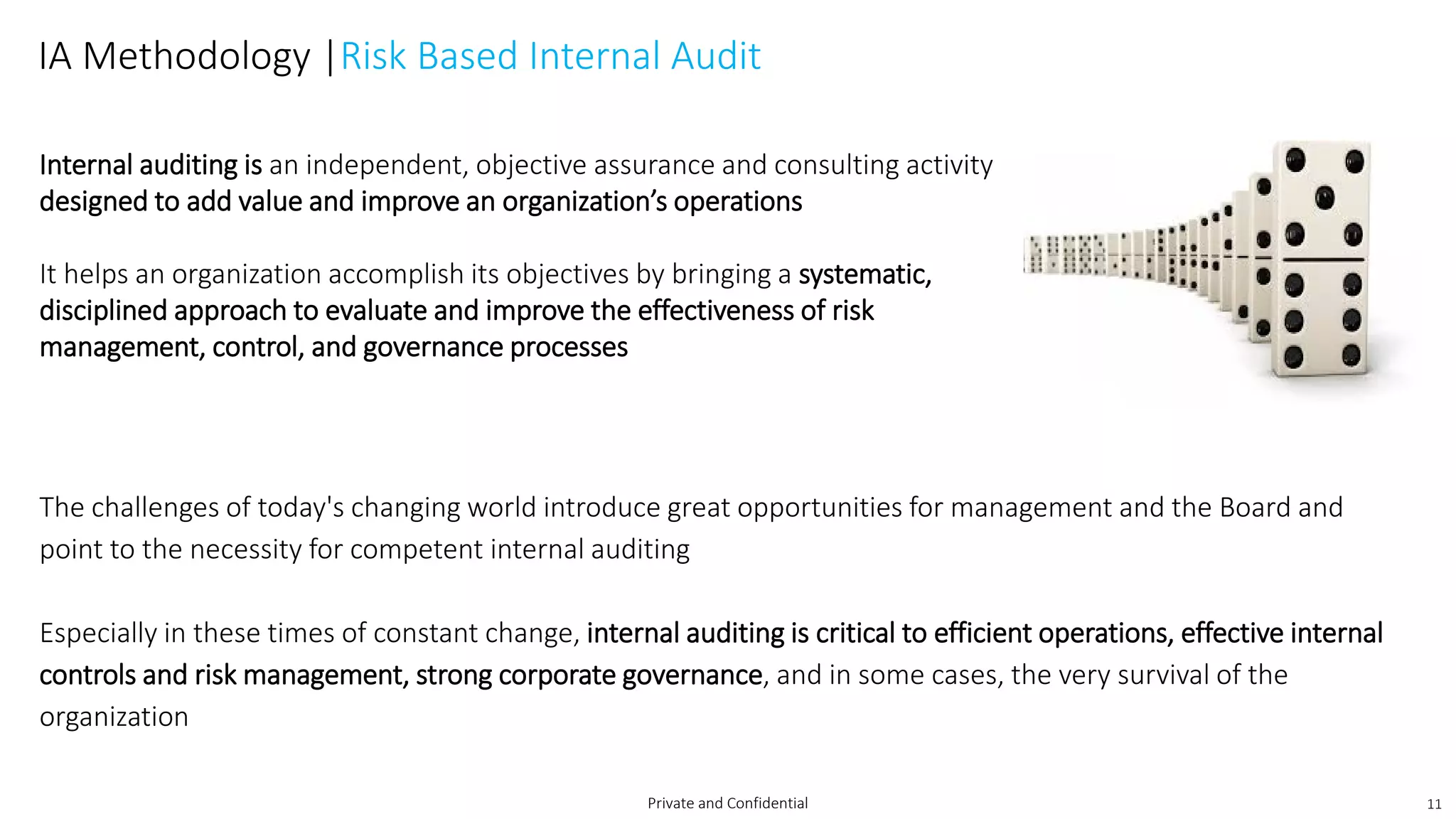 Internal-Audit-Methodology-VV.pdf
