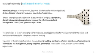 Internal-Audit-Methodology-VV.pdf