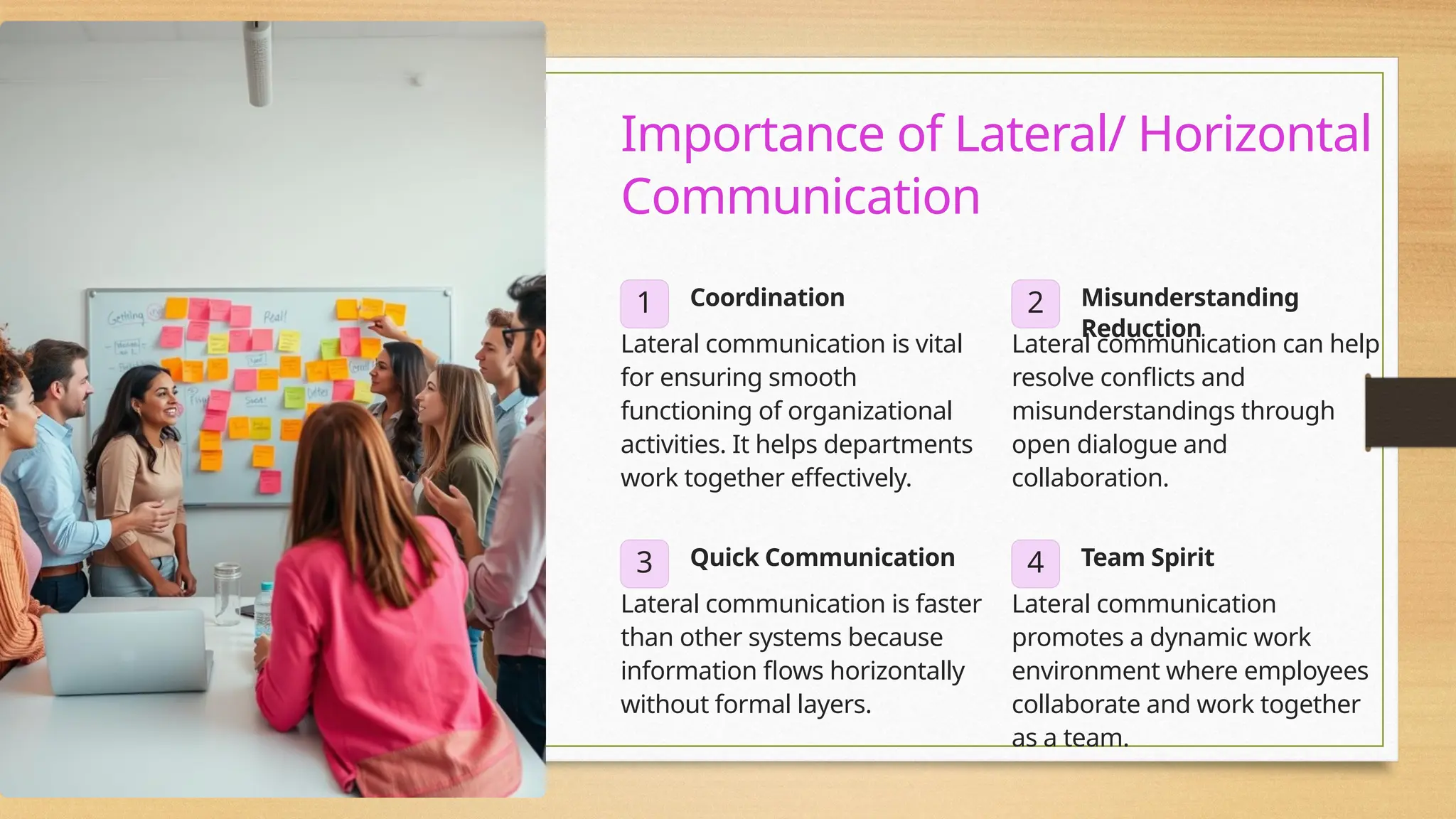Internal-Communication-Understanding-Lateral-Horizontal-and-Diagonal ...