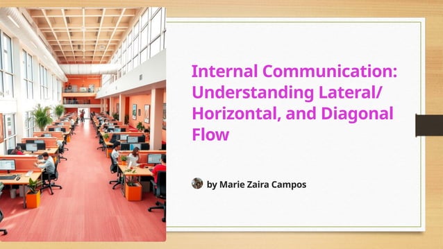 Internal-Communication-Understanding-Lateral-Horizontal-and-Diagonal ...