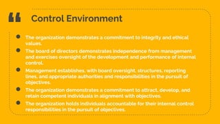 INTERNAL-CONTROL.pptx