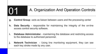 Internal-control-in-the-computer-information-system-chap-27-aud-5-FINAL ...