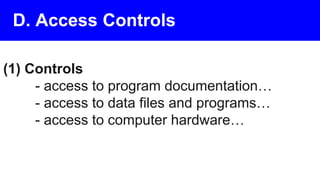 Internal-control-in-the-computer-information-system-chap-27-aud-5-FINAL ...