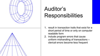 Internal-control-in-the-computer-information-system-chap-27-aud-5-FINAL ...