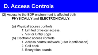 Internal-control-in-the-computer-information-system-chap-27-aud-5-FINAL ...