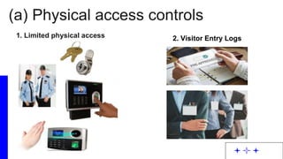 Internal-control-in-the-computer-information-system-chap-27-aud-5-FINAL ...