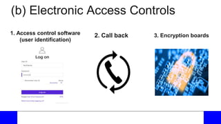 Internal-control-in-the-computer-information-system-chap-27-aud-5-FINAL ...
