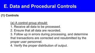 Internal-control-in-the-computer-information-system-chap-27-aud-5-FINAL ...