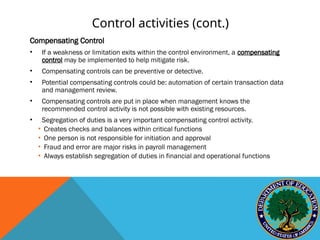 internal-controls akuntansi sistem informasi(1).ppt