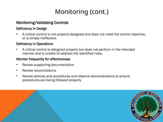 internal-controls akuntansi sistem informasi(1).ppt