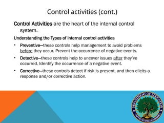 internal-controls (1) Sistem Informasi akuntansi.ppt