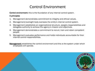 internal-controls (1) Sistem Informasi akuntansi.ppt