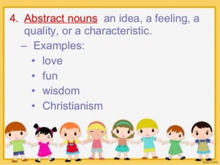 adjectives | PPT