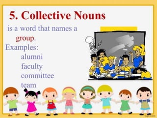 adjectives | PPT