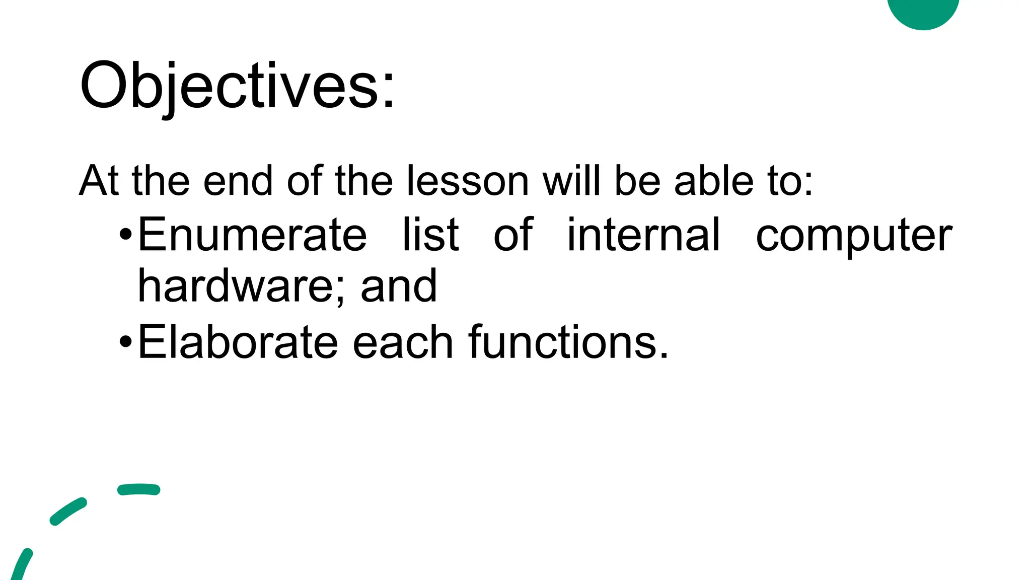 INTERNAL-HARDWARE.pptx