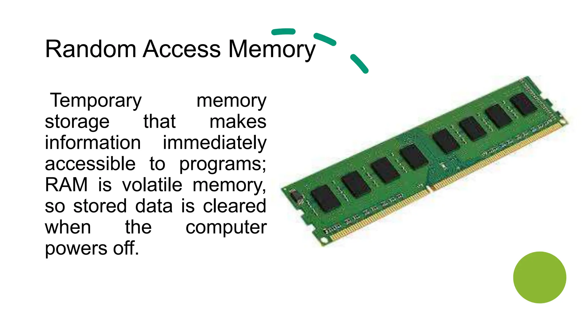 INTERNAL-HARDWARE.pptx