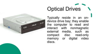 INTERNAL-HARDWARE.pptx