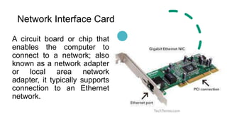 INTERNAL-HARDWARE.pptx