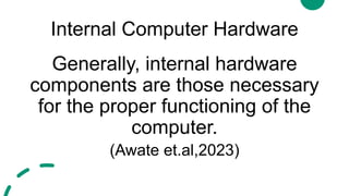 INTERNAL-HARDWARE.pptx